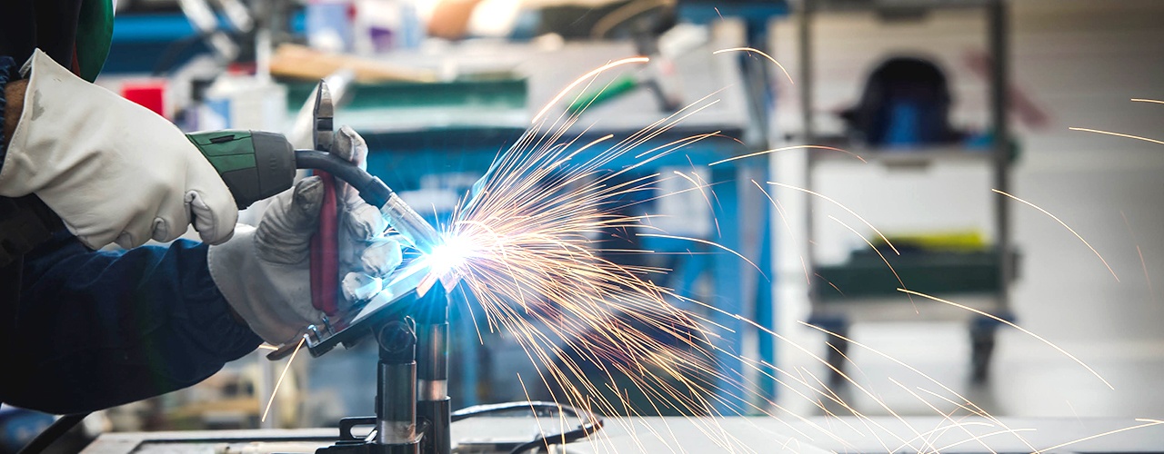 3 Jenis Bahaya Dalam K3 Terkait Perlindungan Tangan - Safety World