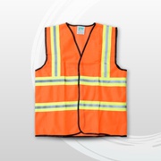 Pakaian APD - Safety World