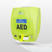 AED - Safety World